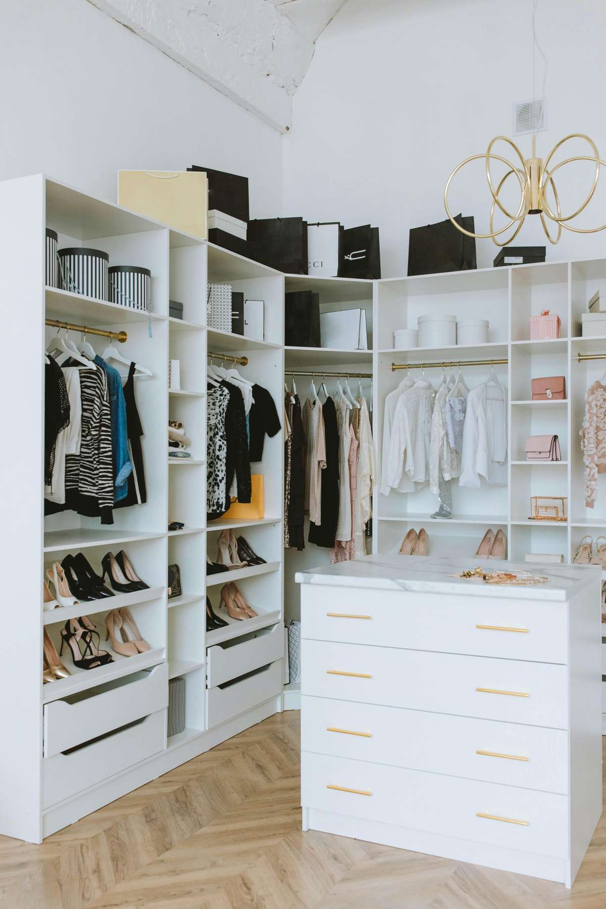 How to Build a Versatile Plus-Size Wardrobe - Witty Circle