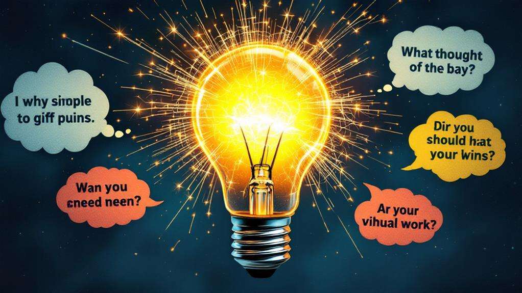 What Does It Mean When You Have Wit? - Witty Circle