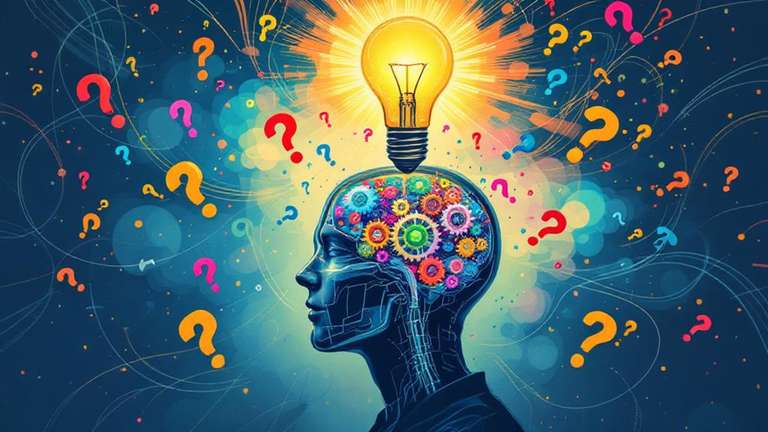 What Does It Mean When You Have Wit? - Witty Circle