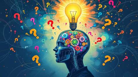 What Does It Mean When You Have Wit? - Witty Circle
