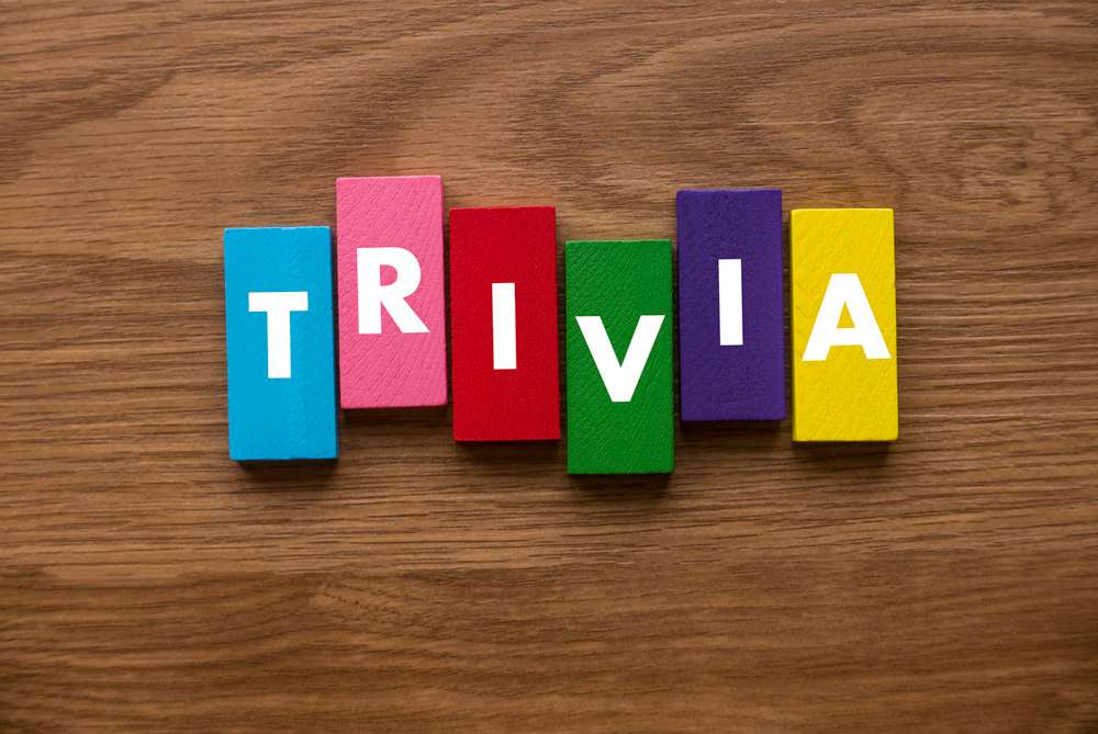 Using Online Trivia Quizzes for Team Building: A Simple Playbook for ...